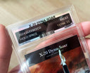Custom Slab for Any Card - We Print Label and Send Snap-close Slab ...
